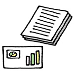 shorui_01 | 一般社団法人 えがお工房8